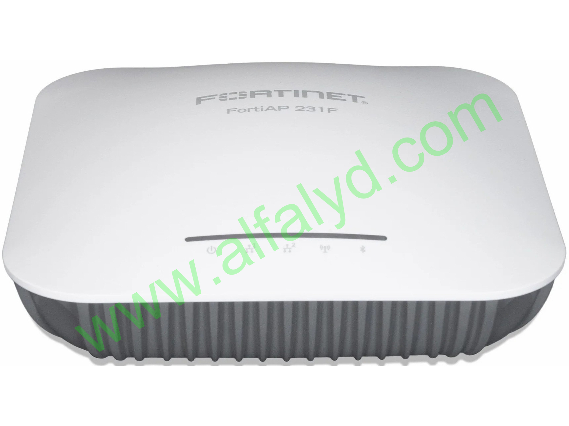 Fortinet FortiAP 231F – Punto de acceso inalámbrico – 1GbE | ALFALYD