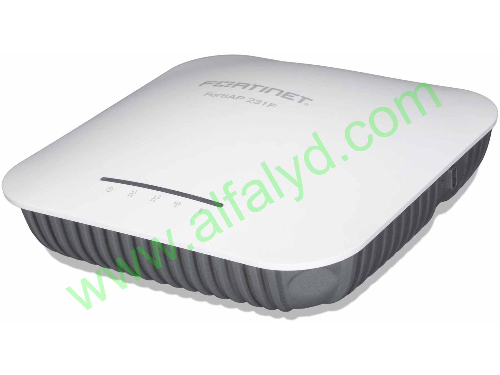 Fortinet FortiAP 231F – Punto de acceso inalámbrico – 1GbE | ALFALYD
